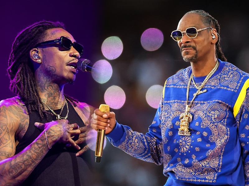 Snoop Dogg, Wiz Khalifa & Too Short Tickets | 26th August | Concord ... Snoop Dogg, Wiz Khalifa & Too Short Tickets | 26th August | Concord ...